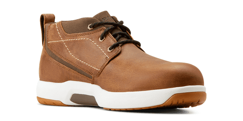 Our Products - Safeguard Safety Shoes